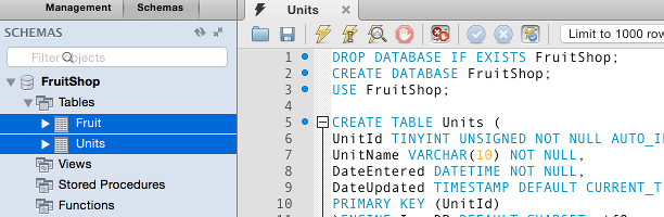 Mysql Create Table Example | Cabinets Matttroy Mysql Create Table Example | Cabinets Matttroy